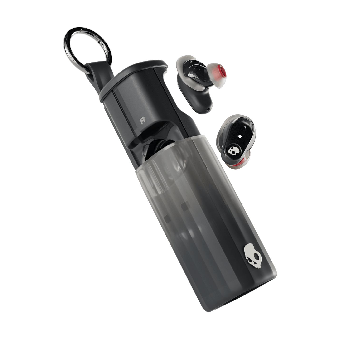 Method® 360 ANC - Noise Cancelling Earbuds + Sound by Bose