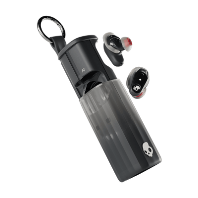 Shop Earbuds with True Wireless Technology