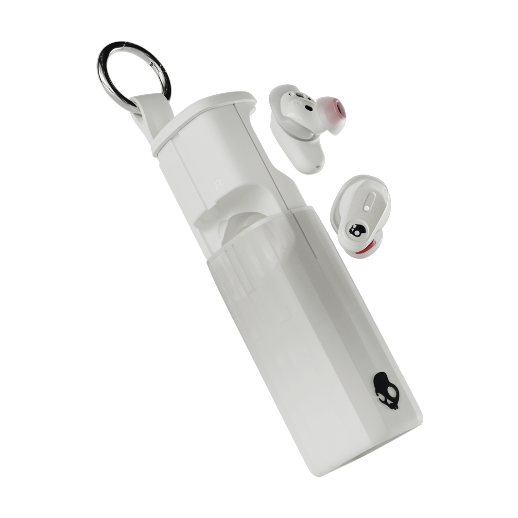 Method® 360 ANC - Noise Cancelling Earbuds + Sound by Bose