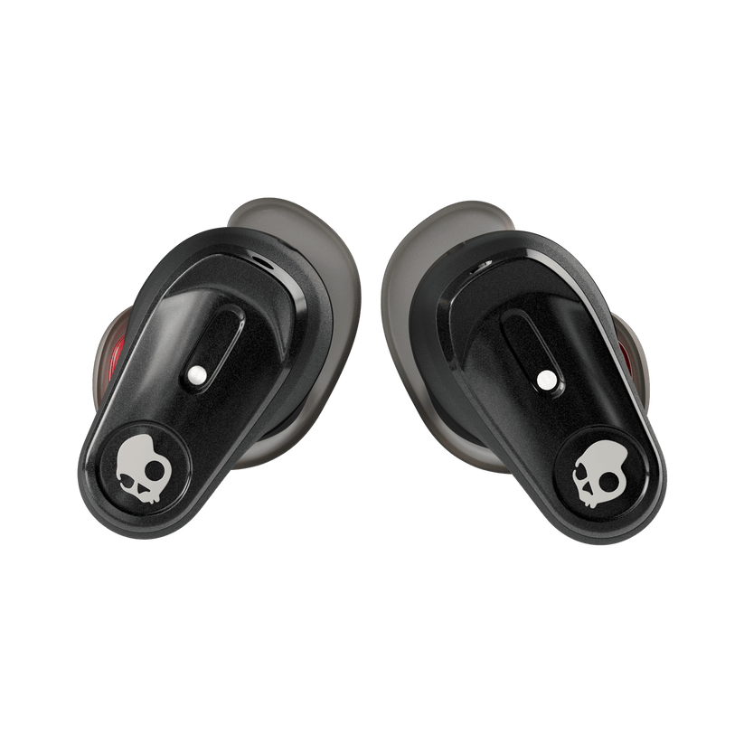 Method® 360 ANC - Noise Cancelling Earbuds + Sound by Bose