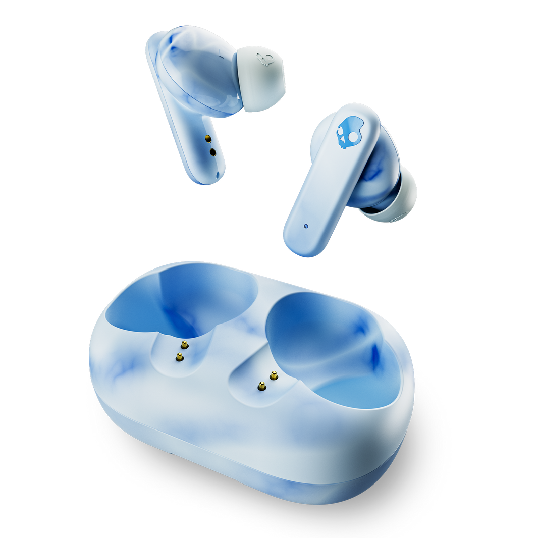 Shop New Arrivals | New Products from Skullcandy