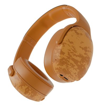 Shop New Arrivals | New Products from Skullcandy