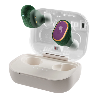 Shop Earbuds with True Wireless Technology