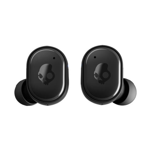 Grind® | True Wireless Earbuds with Tile™ Tracking