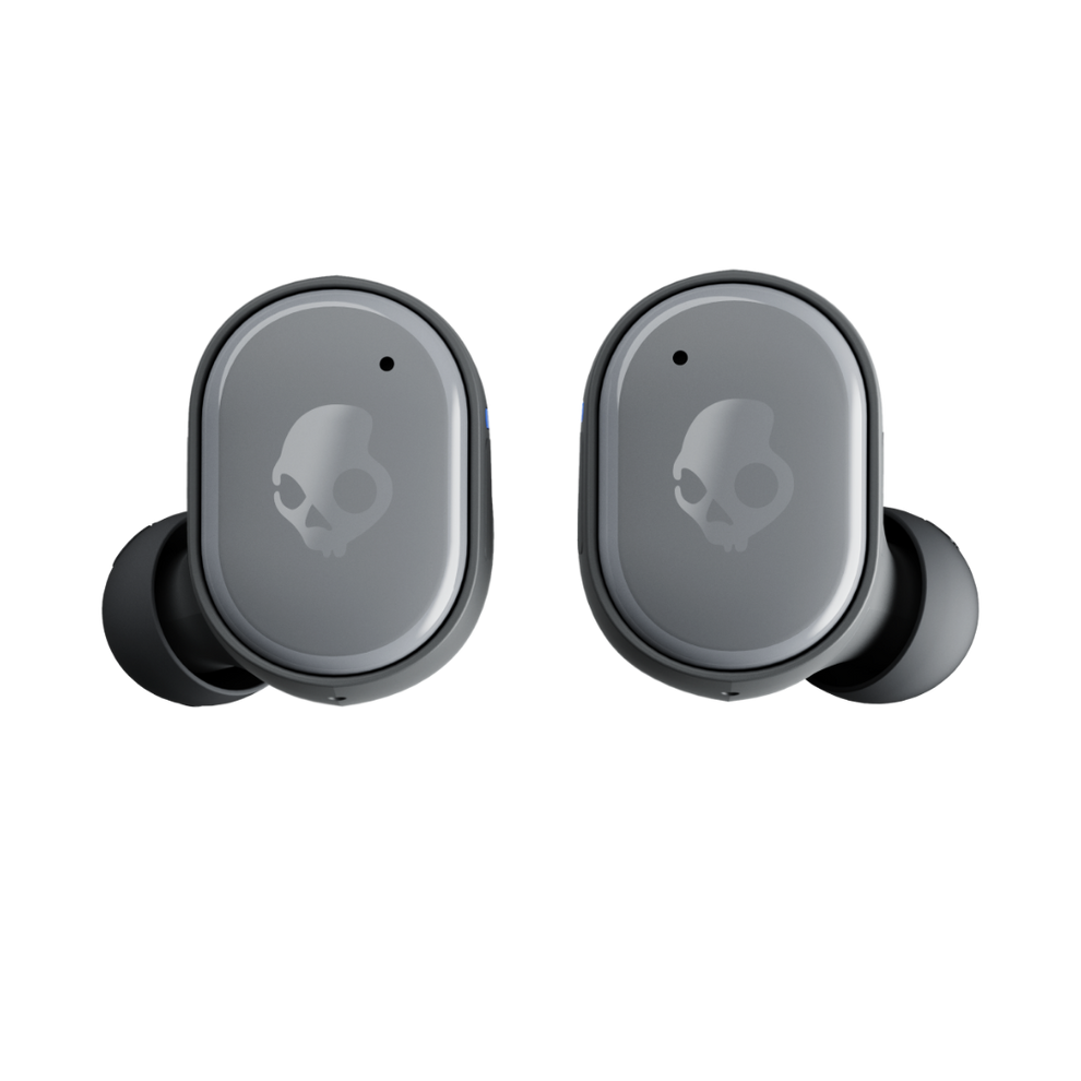 Grind® | True Wireless Earbuds with Tile™ Tracking
