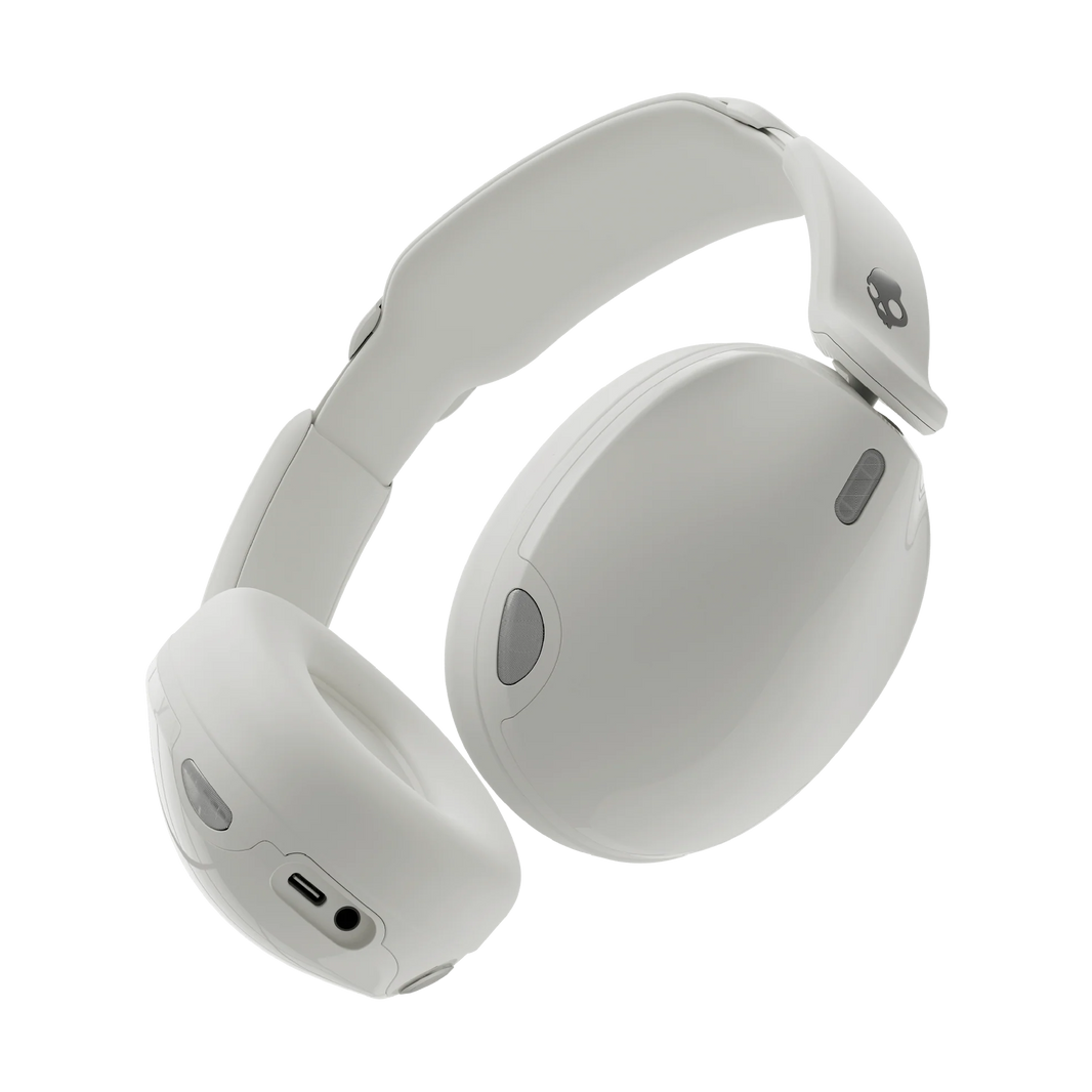 Hesh® 540 ANC