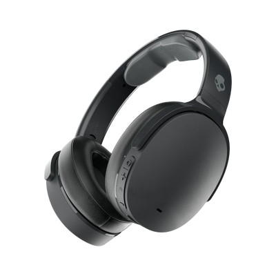 Shop New Arrivals | New Products from Skullcandy