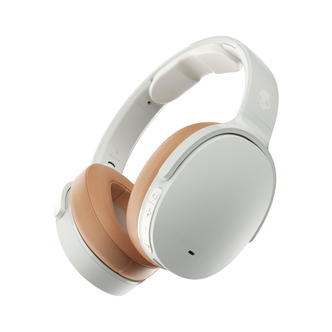 Shop New Arrivals | New Products from Skullcandy