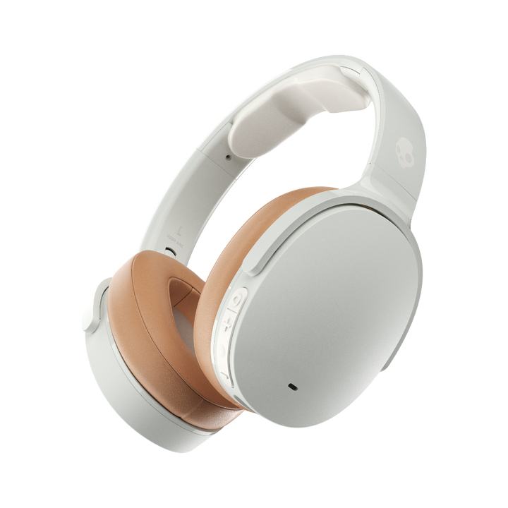 Shop New Arrivals | New Products from Skullcandy