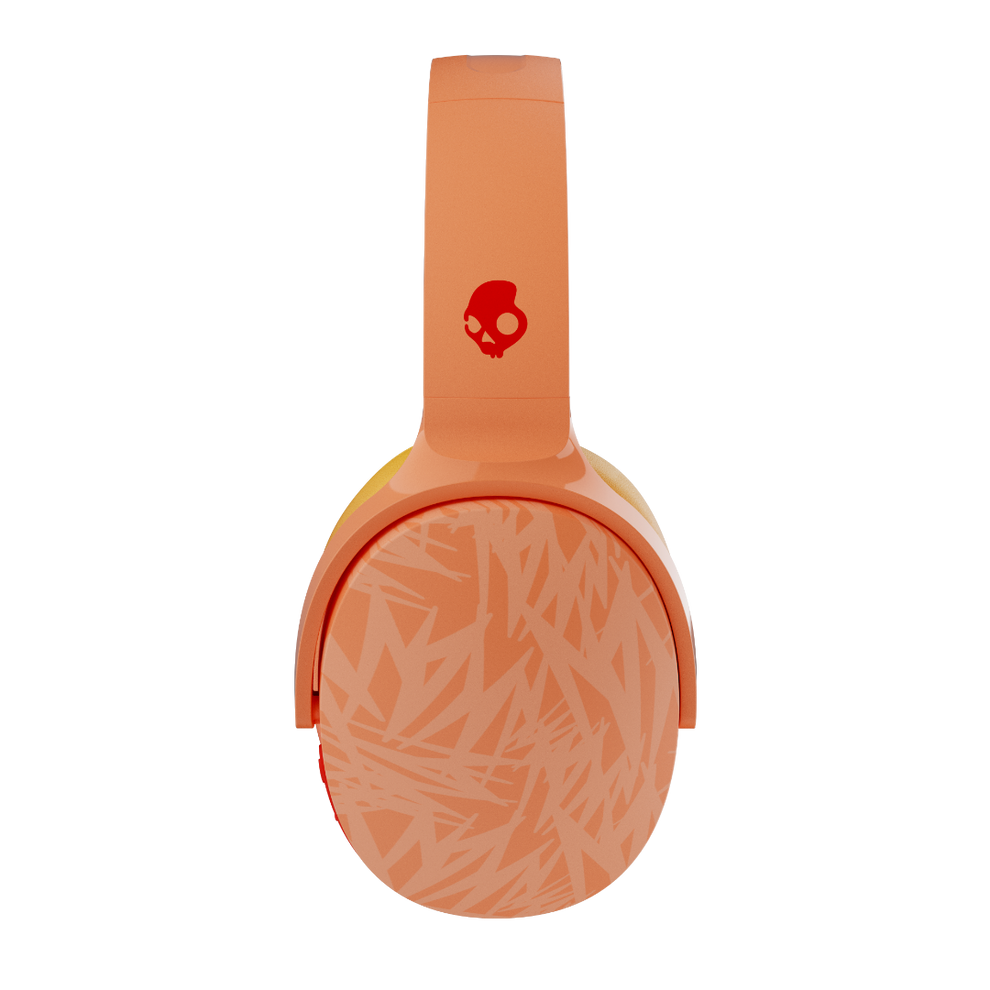 Hesh® Evo | Wireless Over-Ear Headphones