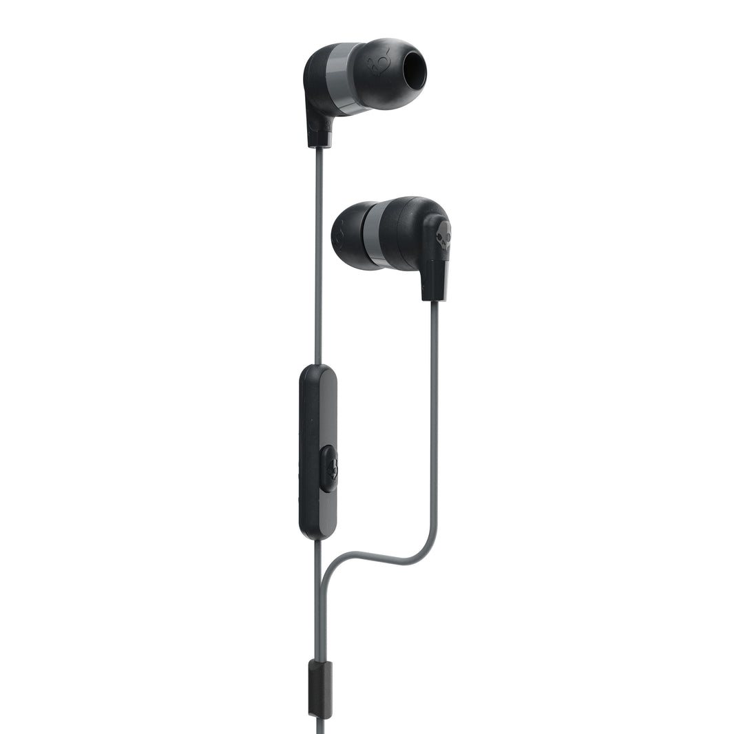 Ink'd+® Earbuds with Microphone