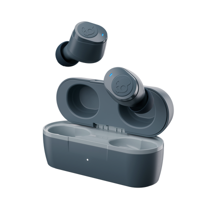Shop Earbuds with True Wireless Technology