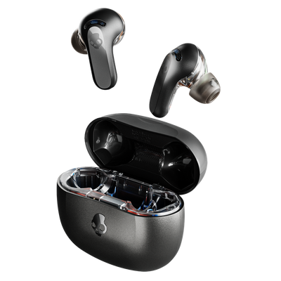 Shop New Arrivals | New Products from Skullcandy
