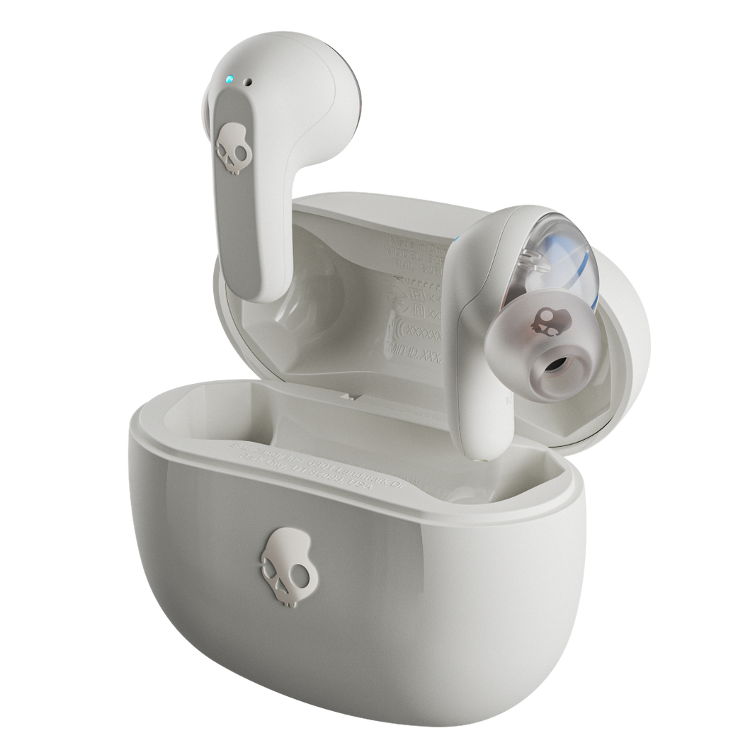 Shop New Arrivals | New Products from Skullcandy