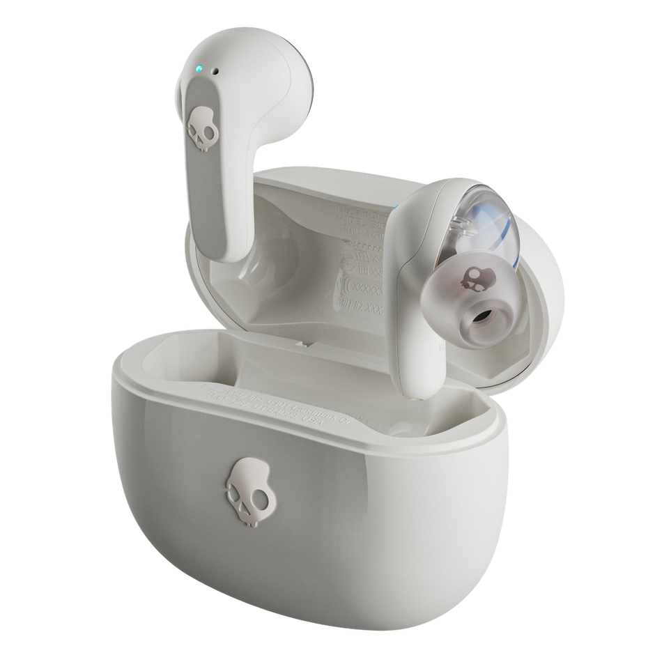 Shop New Arrivals | New Products from Skullcandy