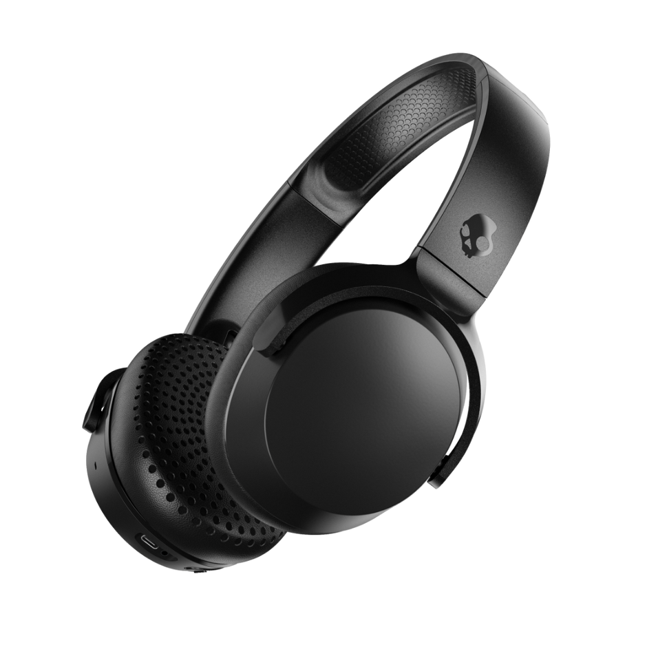 Shop Headphones | Wireless & Wired Headphones from Skullcandy