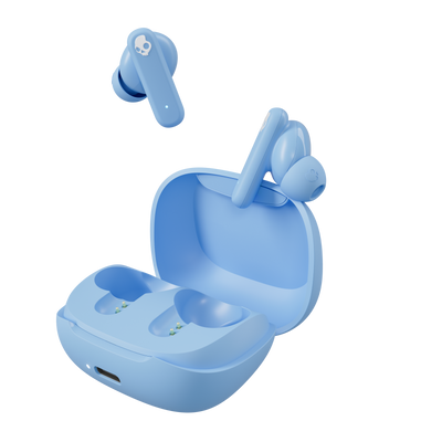 Shop Earbuds with True Wireless Technology