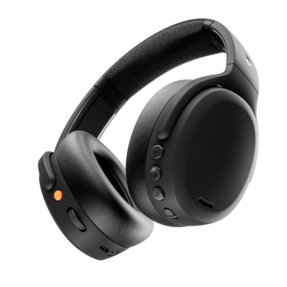 Shop Headphones | Wireless & Wired Headphones from Skullcandy