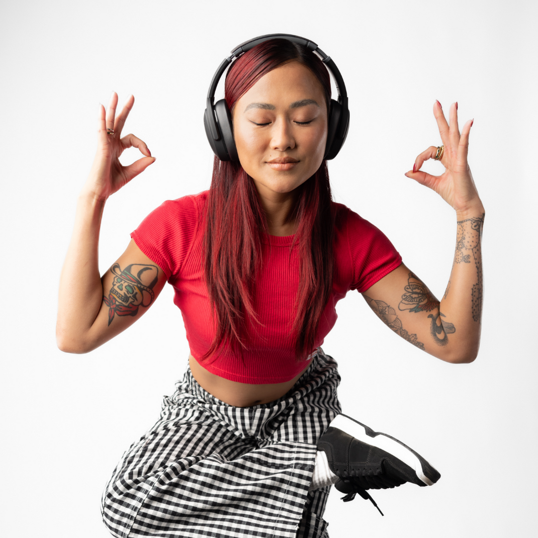 Shop Headphones | Wireless & Wired Headphones from Skullcandy