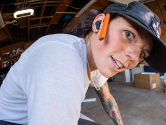 Shop Earbuds with True Wireless Technology
