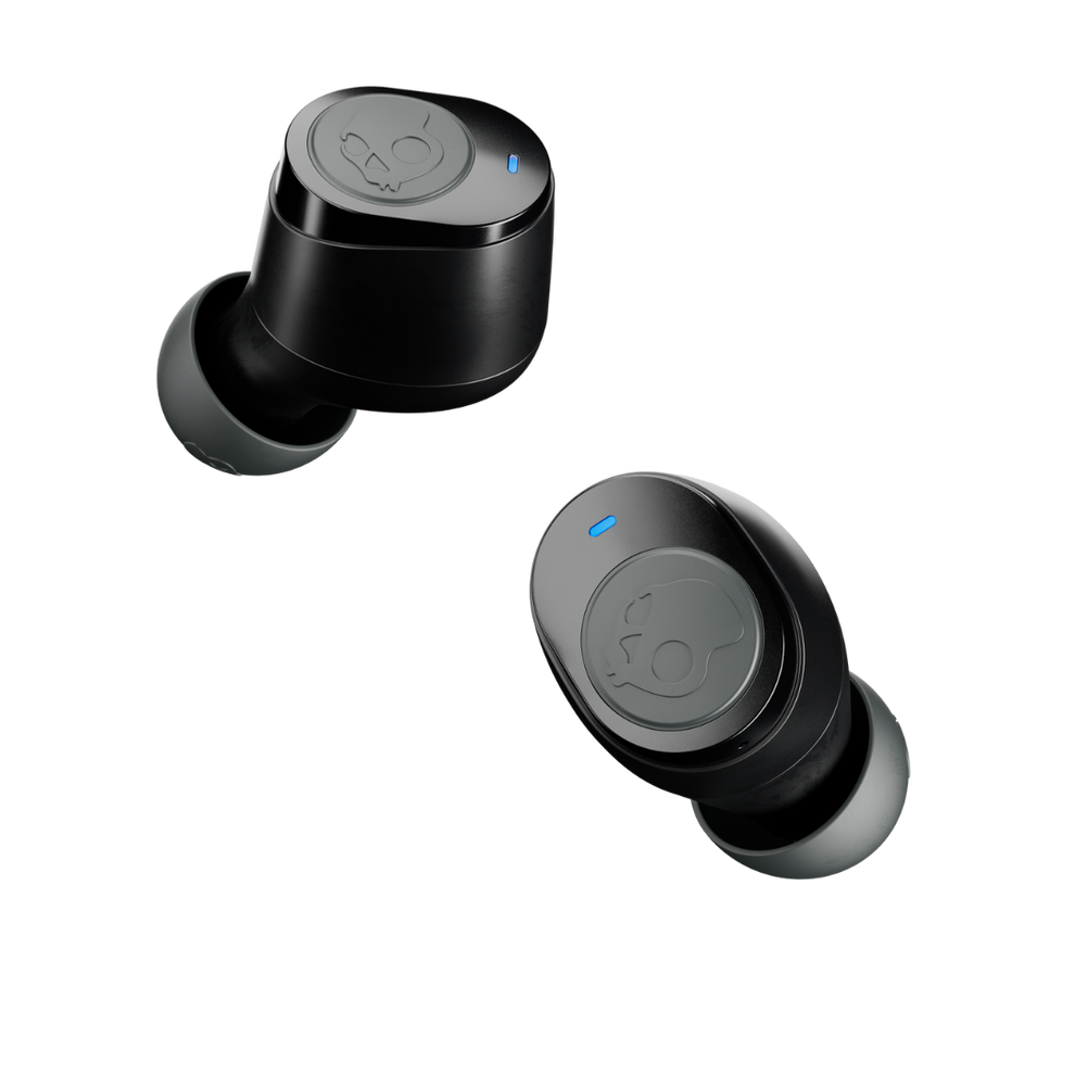 Jib™ True 2 | True Wireless Earbuds | Totally Wireless Essential
