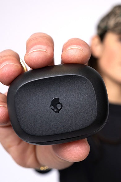 Shop Earbuds with True Wireless Technology