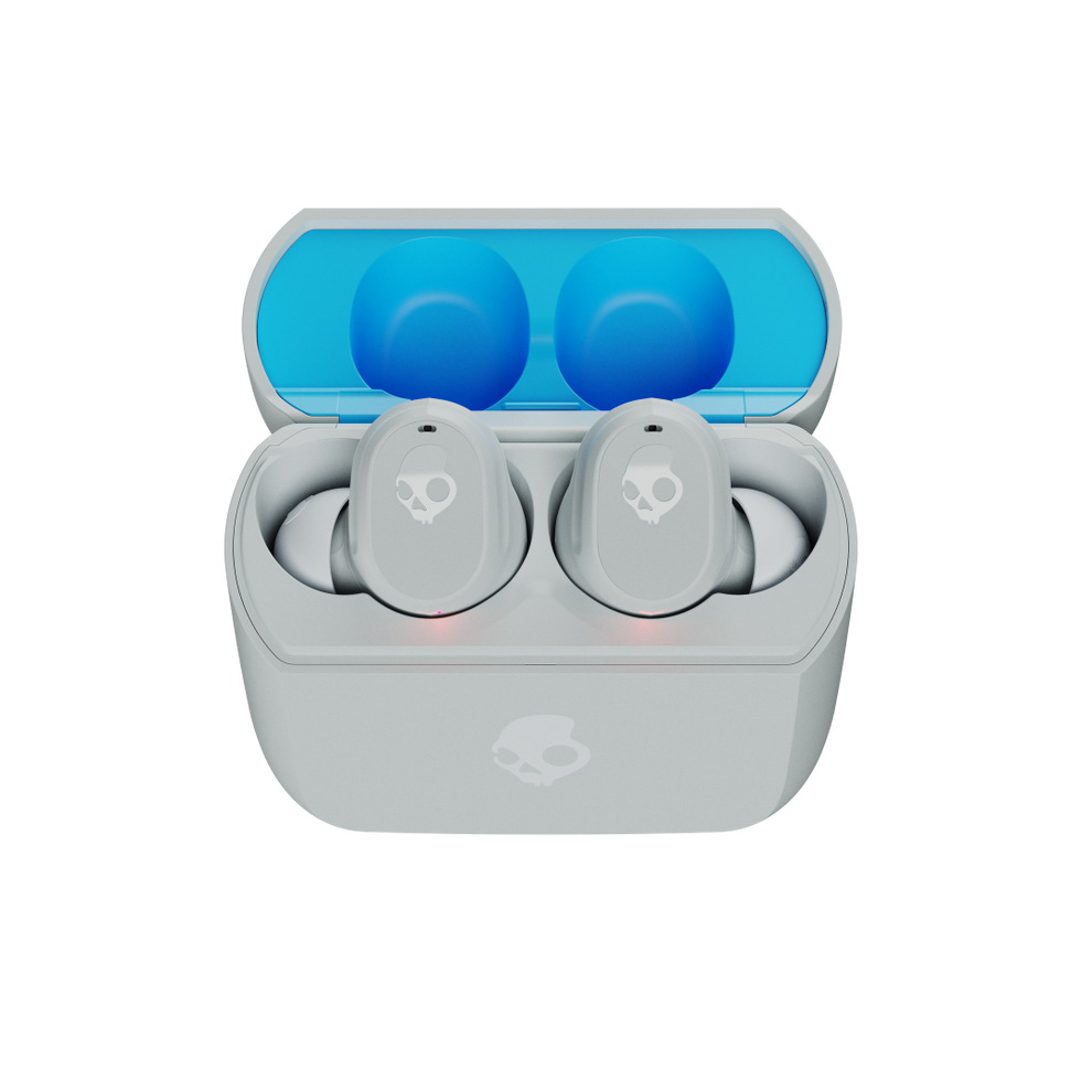 Mod® | Custom True Wireless Earbuds