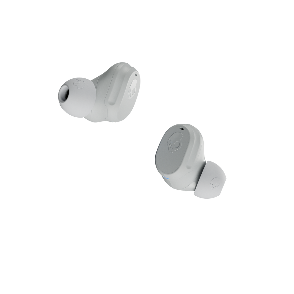 Mod® | Custom True Wireless Earbuds