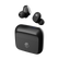 Mod® | Custom True Wireless Earbuds