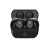 Mod® | Custom True Wireless Earbuds