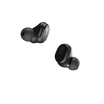 Mod® | Custom True Wireless Earbuds