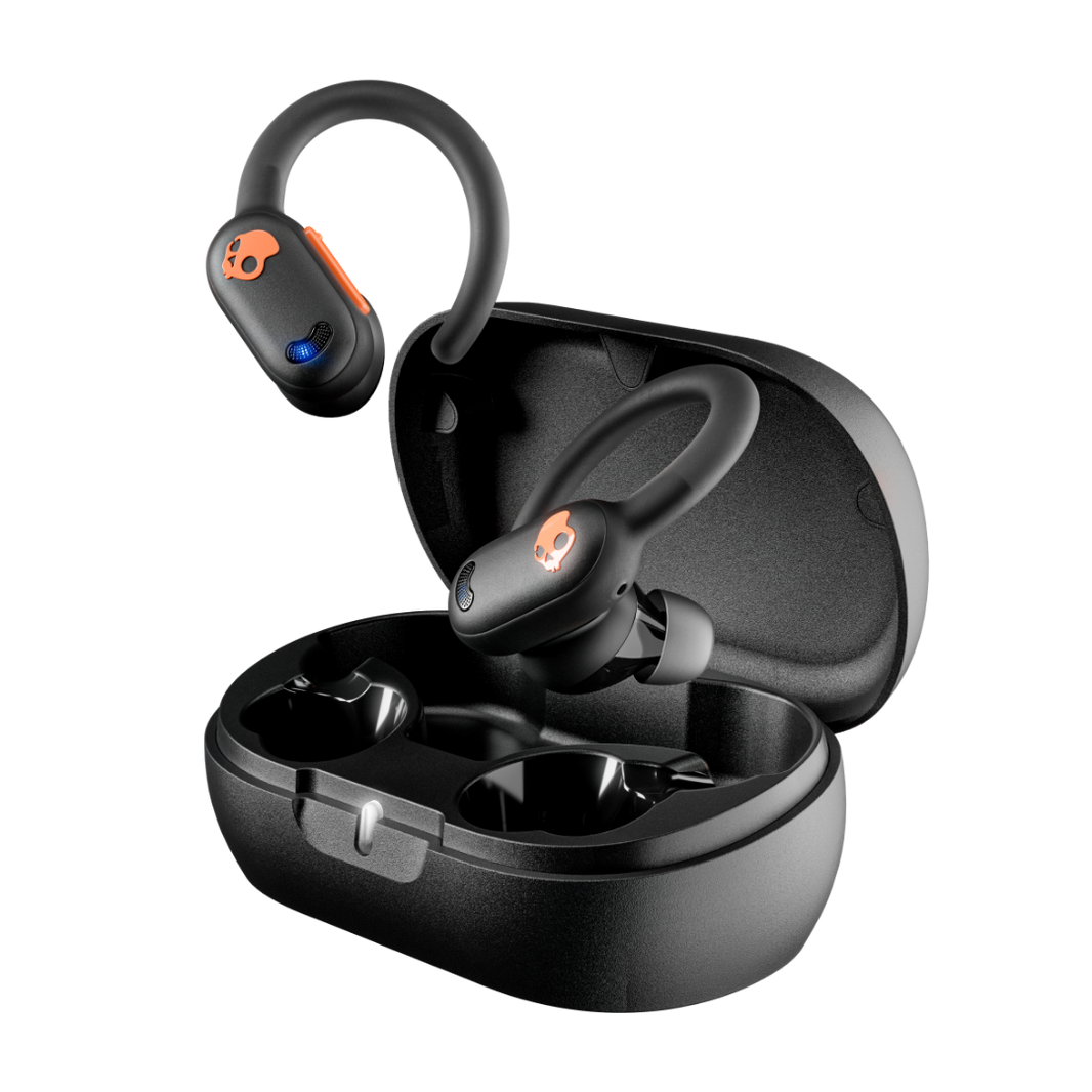 Shop Earbuds with True Wireless Technology