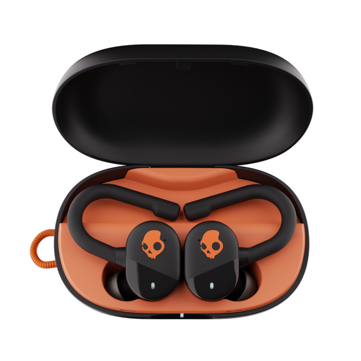 Shop Earbuds with True Wireless Technology