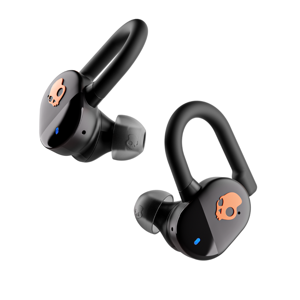 Push® Play Active | True Wireless Sport Earbuds