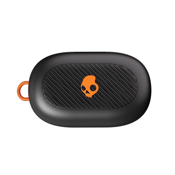 Push® Play Active | True Wireless Sport Earbuds