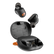 Sesh® ANC Active | True Wireless Sport Earbuds | Active Noise Canceling
