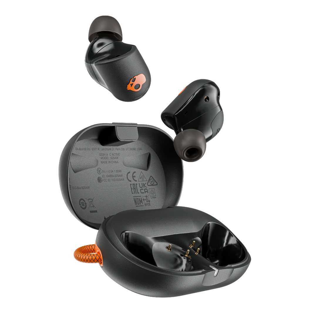 Shop Earbuds with True Wireless Technology
