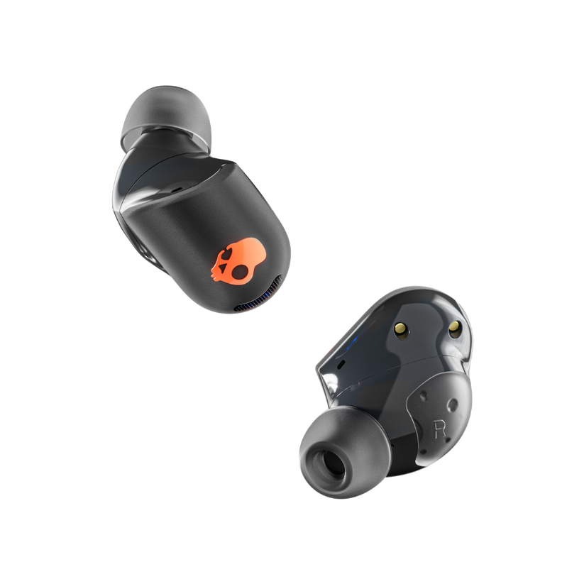 Sesh® ANC Active | True Wireless Sport Earbuds | Active Noise Canceling