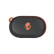 Sesh® ANC Active | True Wireless Sport Earbuds | Active Noise Canceling