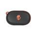 Sesh® ANC Active | True Wireless Sport Earbuds | Active Noise Canceling