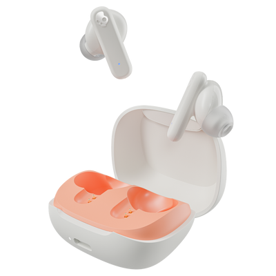 Shop New Arrivals | New Products from Skullcandy